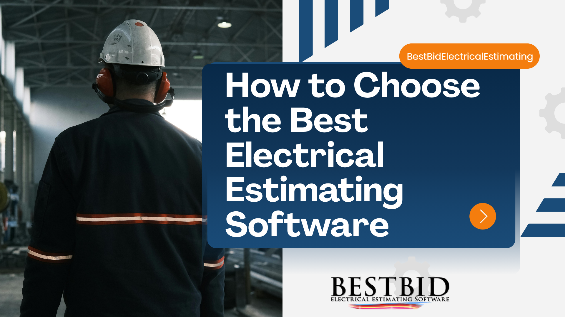 How to Choose the Best Electrical Estimating Software