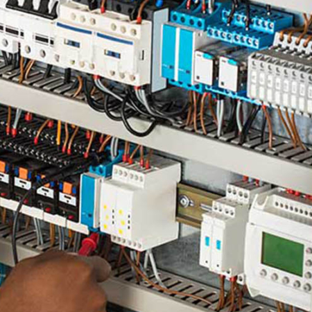 Electrical Labor Cost Calculation Guide for 2025
