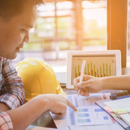 Electrical Labor Cost Calculation Guide for 2025