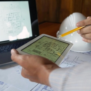 Electrical Labor Cost Calculation Guide for 2025