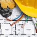 Electrical Labor Cost Calculation Guide for 2025