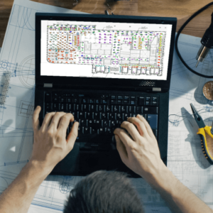 Electrical Labor Cost Calculation Guide for 2025