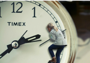Man-Hours in Project Management: Best Bid's Guide (2025)