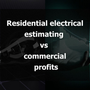 Electrical Labor Cost Calculation Guide for 2025
