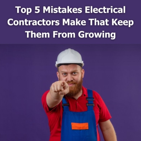 Electrical Labor Cost Calculation Guide for 2025