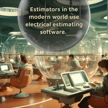 Electrical Labor Cost Calculation Guide for 2025